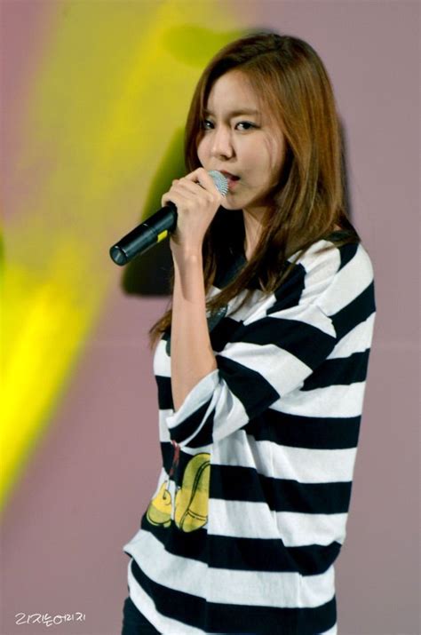 Pin De Realreckless Em Uee