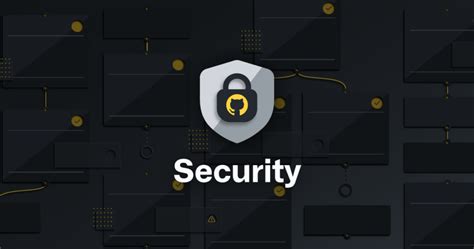 how to setup github advanced security programmingseekhe