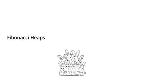 Fibonacci Heaps Youtube