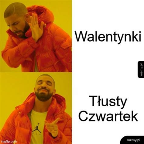 Koniec Prezentacji Wina Tuska Memy Pl