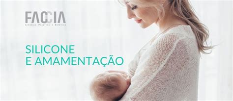 silicone mamoplastia de aumento Blog Faccia Cirurgia Plástica e