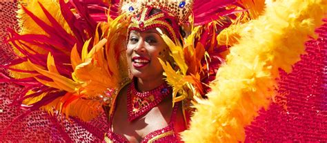 Brazil Culture Heritage Travel Guide Custom Tours