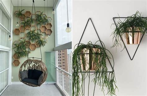 D Couvrir Kuva Vaso De Planta Para Parede Thptnganamst Edu Vn