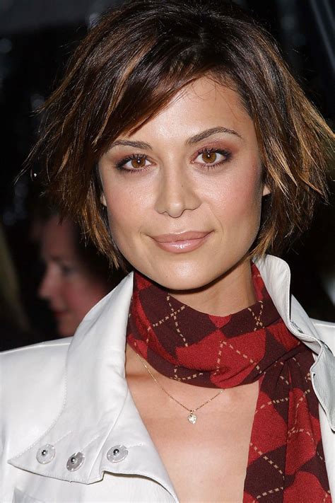 Sexy Catherine Bell Xx Photo