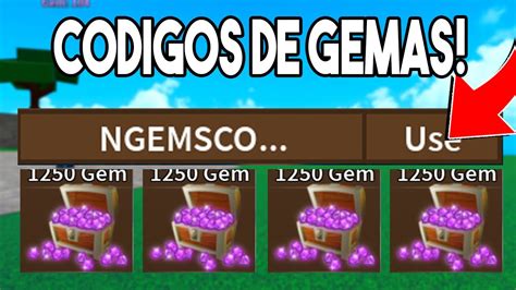 SAIU 12 NOVOS CODIGOS DE GEMAS NO KING LEGACY FUNCIONANDO YouTube