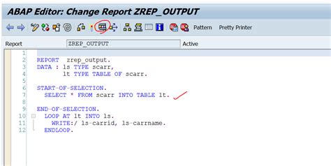 Convert Spool Request Generated Background Job Into PDF SAPCODES