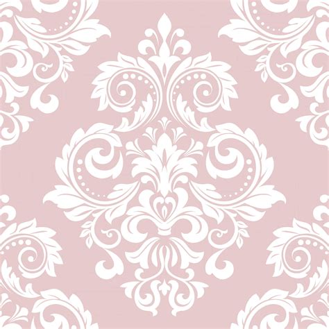 Topo 118 Imagem Fundo Rosa Arabesco Br Thptnganamst Edu Vn