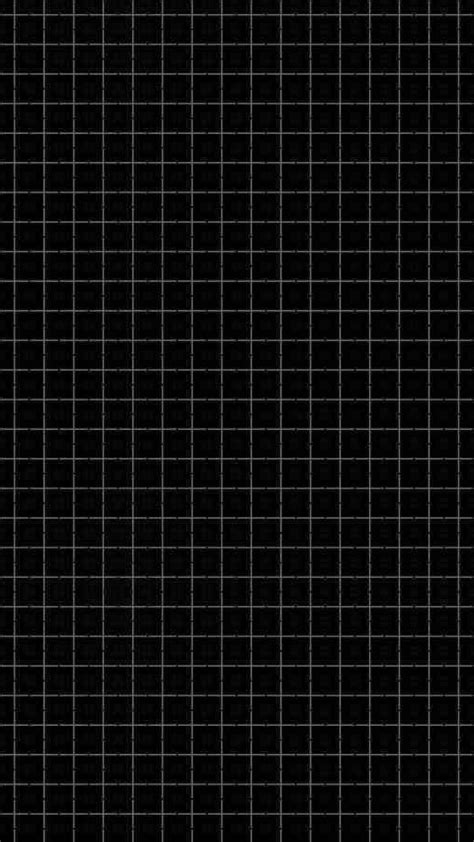 Top Black And White Grid Wallpaper Best In Coedo Vn
