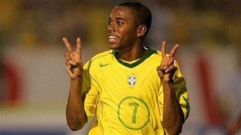 Caso Robinho Advogado da vítima faz declaração sobre decisão do STJ