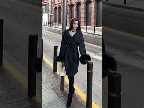 御姐也哀伤探讨成熟女性的情感世界