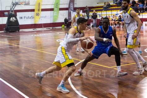 Serie B interregionale 6ª giornata di ritorno i risultati dei match
