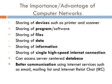 Introduction About Computer Network1 EDang Org