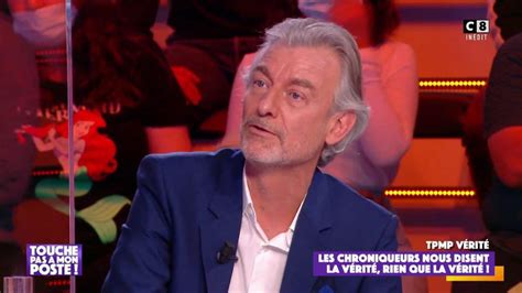 TPMP le livre de Gilles Verdez et Dylan Thiry annulé