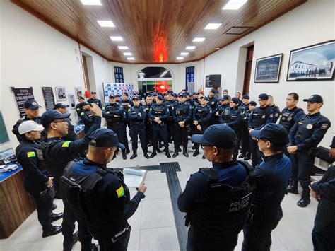 Acre Polícia Militar garante tranquilidade na segunda noite de