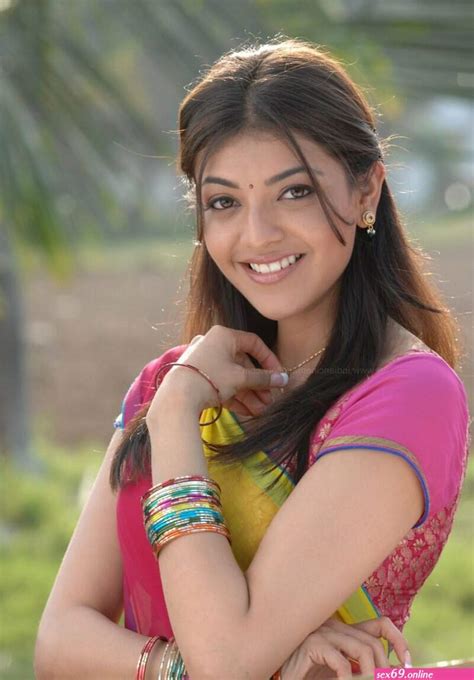 Lakshmi Kajal Agarwal Of Indians Hottest Naked Sexy Photos Sexy Photos