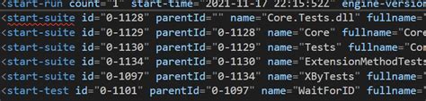 unable to deduce extensionpoint for type testplugin testplugin specify path on