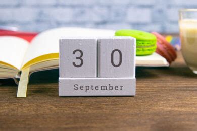 Calendar an universitar 2024 2025 în 20 cele mai mari universități după