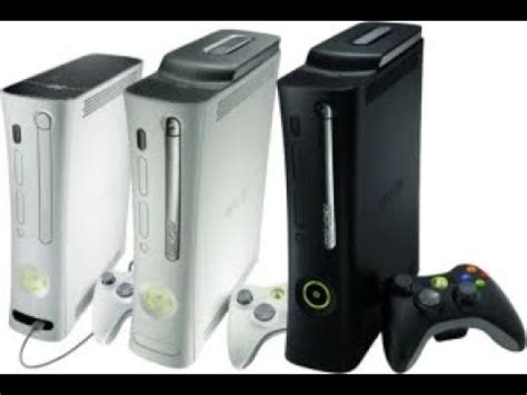 XBOX 360 28 dicas para você aproveitar o melhor do console YouTube