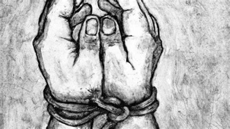 Análisis de casos emblemáticos violaciones a los derechos humanos FUNDEP