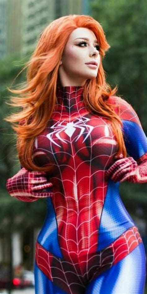 Pin By Duke Northridge On 3 Sexy Girls Cosplay Cosplay Woman Cosplay Outfits Cosplay Characters
