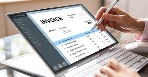 Achieving Tax Compliance With E Invoicing Regulations Avalara