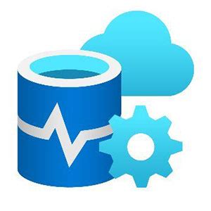 Azure Data Studio 1 37 0 آژر دیتا استودیو Software af