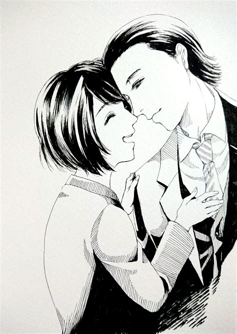 Ryuu Ga Gotoku Like A Dragon Image By Yataro Zerochan