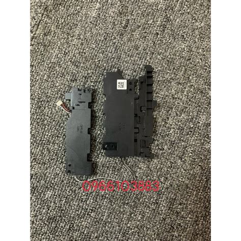 Loa Dành Cho Laptop HP 15 DY HP 15S FQ 15 DQ 15 EQ 15 EF 15S EF 15