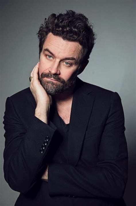 Björn Hlynur Haraldsson picture