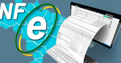 Confira as principais informações sobre Notas Fiscais Eletrônicas NFe