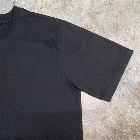 RARE PSYCHO PASS First Inspector Centre Logo Anime Tshirt Men S