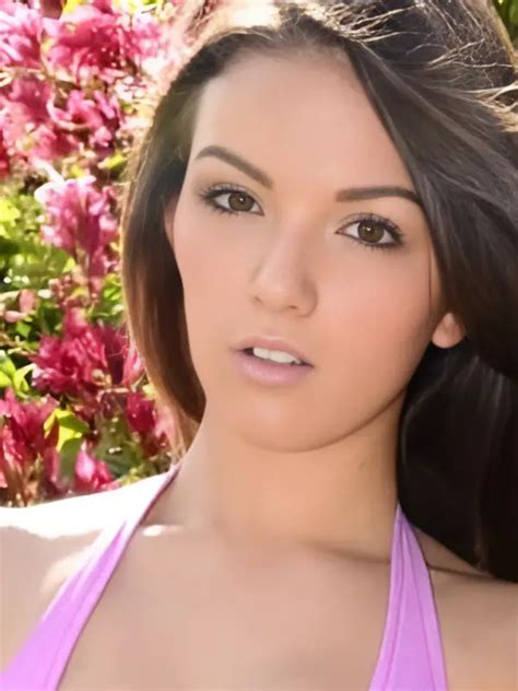 Shae Summers Actress Ethnicity Wiki Bio Age Photos Videos And More