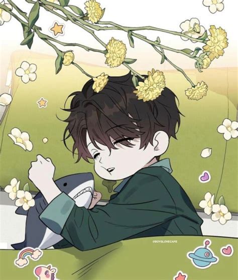 KISS ME LIAR MANHWA Cute Anime Chibi Kiss Me Manga Love