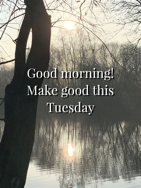 Good Day Wishes Messages And Quotes With Images Artofit