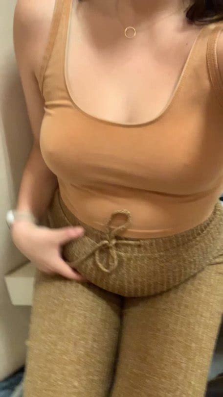 Grow Her Belly On Tumblr