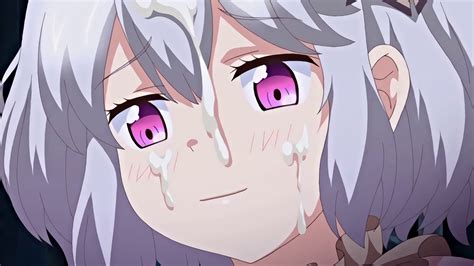 Knight of Erin Episode 2 En Español Cartoon Porn