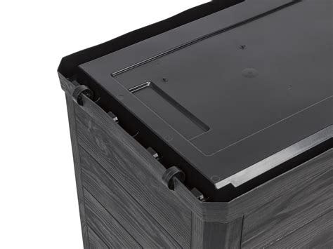 Livarno Home Coffre De Rangement L Lidl Be