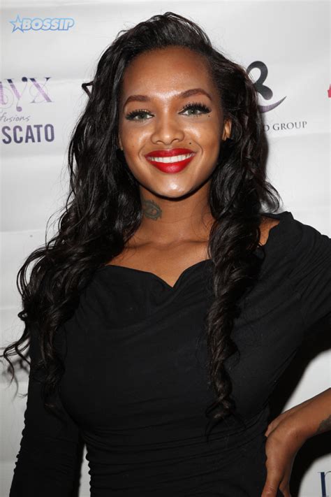Lola Monroe Xxx Telegraph