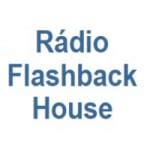 Rádio Flashback House RadiosAovivo online