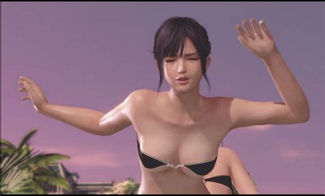 ryona男dism on Twitter 格ゲー気分でなぎさお姉ちゃんのやられ顔とエッチな身体を撮影 かわいいとキレイのいいとこ取り