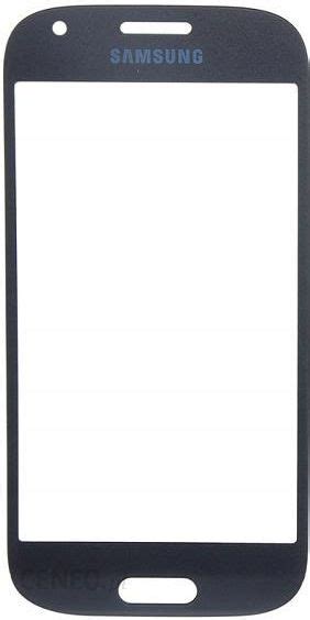 Szybka Do Samsung Ace 4 G357 G357Fz Opinie I Ceny Na Ceneo Pl