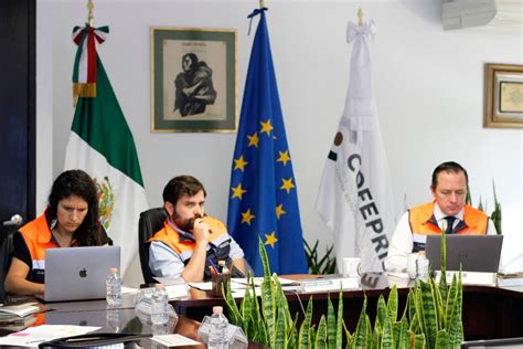 Cofepris On Twitter Gobiernomx A Trav S De Sre Mx Cofepris Y