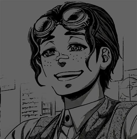 dane vinz Desenhos animados cristãos Personagens de anime