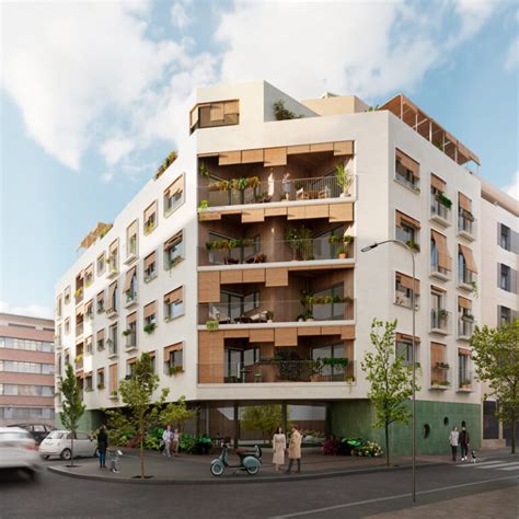 Covivienda Satt
