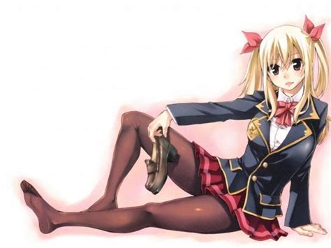 Lucy Heartfilia Wallpaper Wallpaper Sun