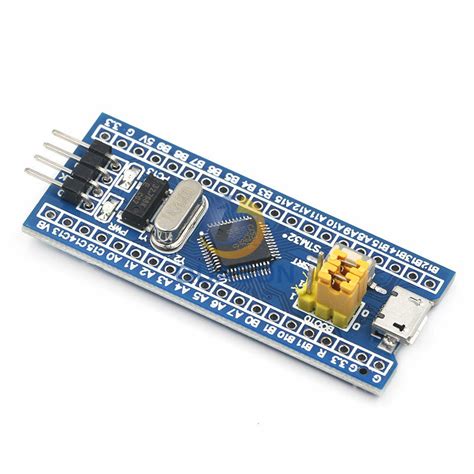 stm32f103c6t6 stm32f103c8t6 arm stm32 minimum system development board module for arduino