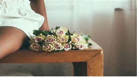 Crafting Meaningful Gestures The Art Of Gift Giving Unveiled Wotpost