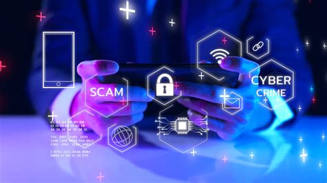 A Brief History Of Cybercrime 1834 To Today RedTeam Labs