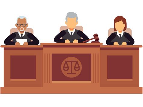 Argumentación e Interpretación en el Derecho Mind Map