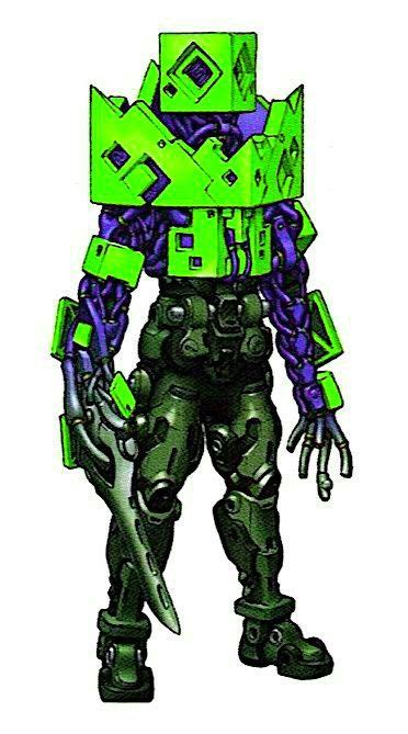 Pin By Tobert On In Need Of Sorting In 2024 Character Design